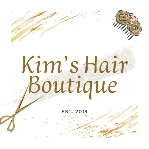 Kim's Hair Boutique